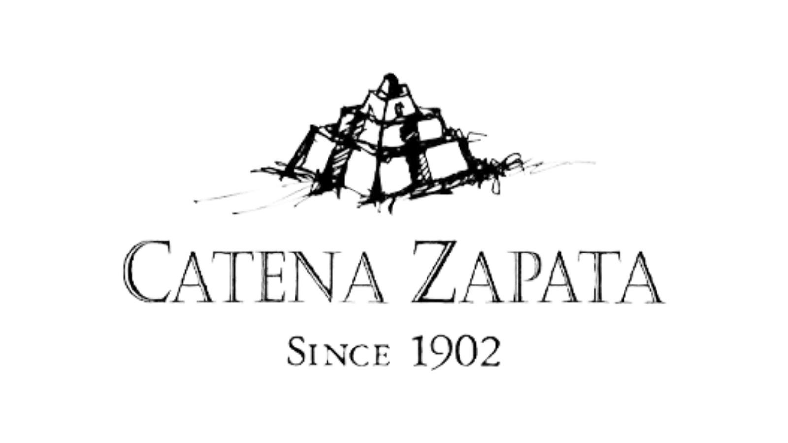 Catena Zapata | Vinteria Adega | Belo Horizonte